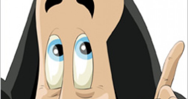 How To Write a Great Resume Handout